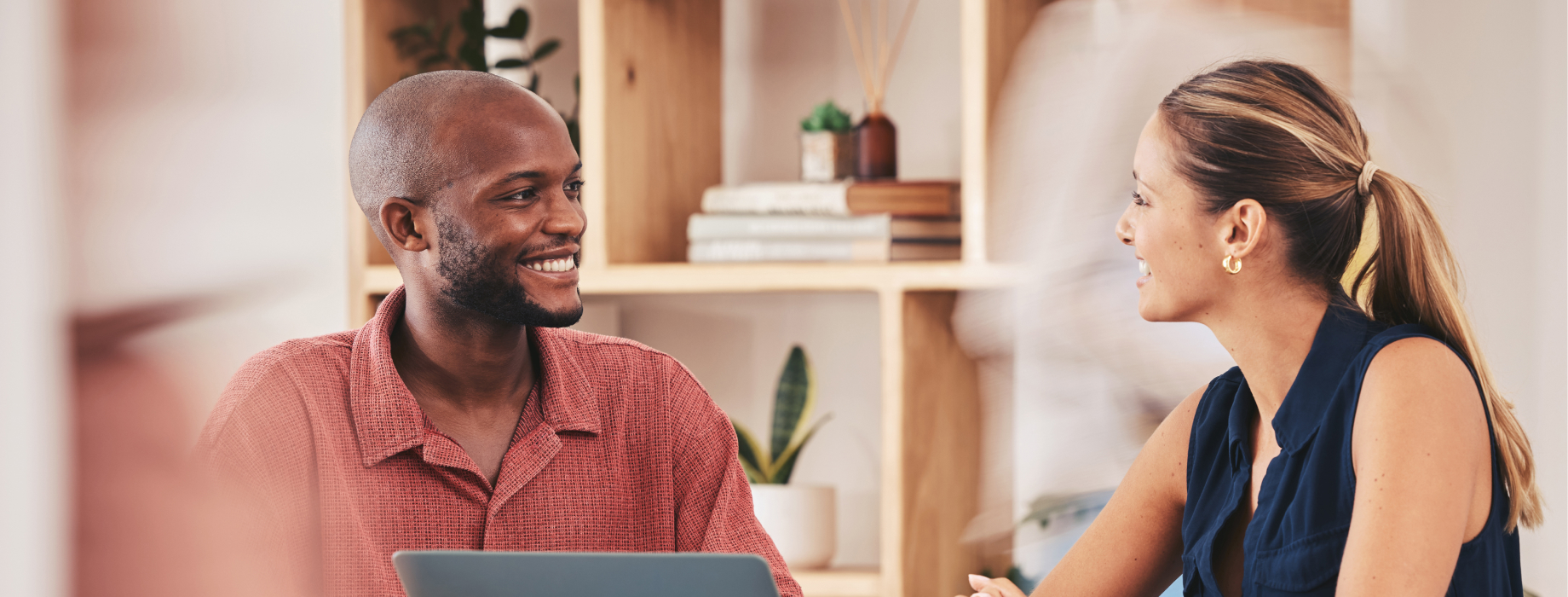 Contact – Solutions Feedback Actif